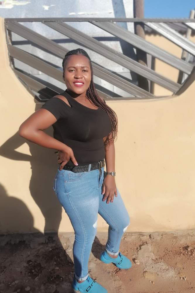 Shop 193's Outfit | Parallel